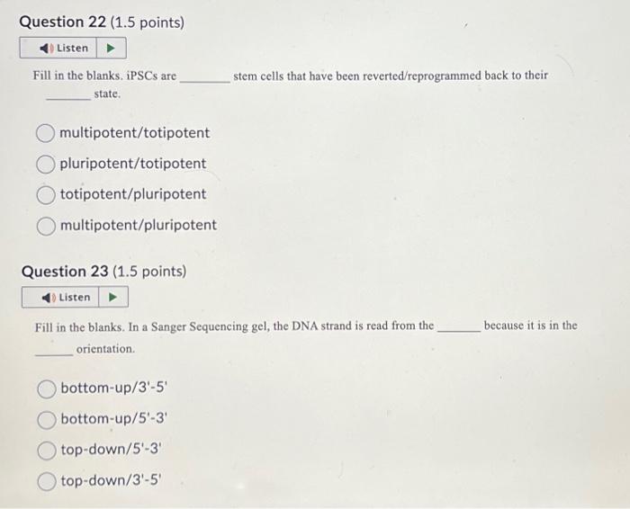 Solved hello please help asap i Promise to give thumbs up!!! | Chegg.com