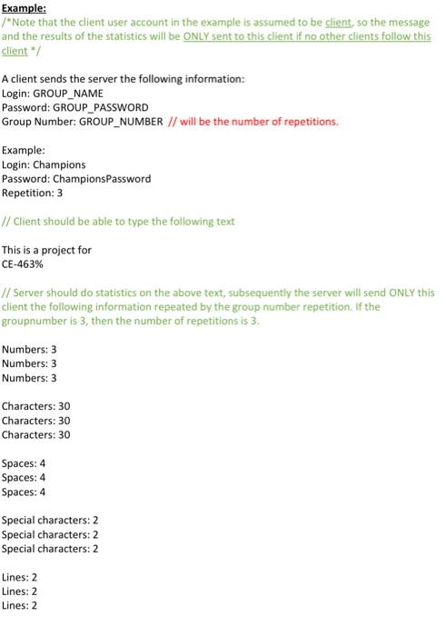 Solved Teleconferencing and chatting serve as technological | Chegg.com