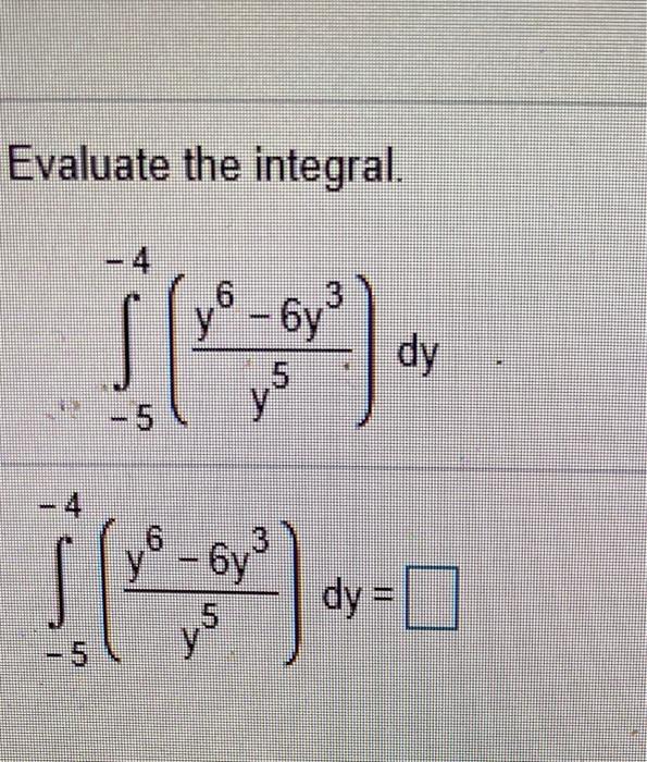 Solved Use the disk method to set up the integral that gives | Chegg.com