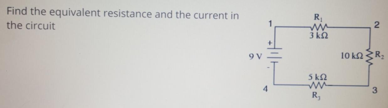 Solved Two dynamics carts are back-to-back. Both carts have | Chegg.com