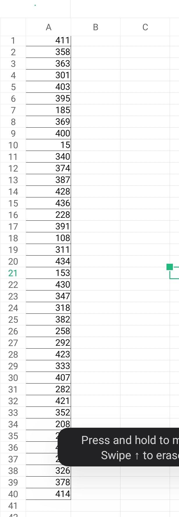 Old MathJax webview | Chegg.com
