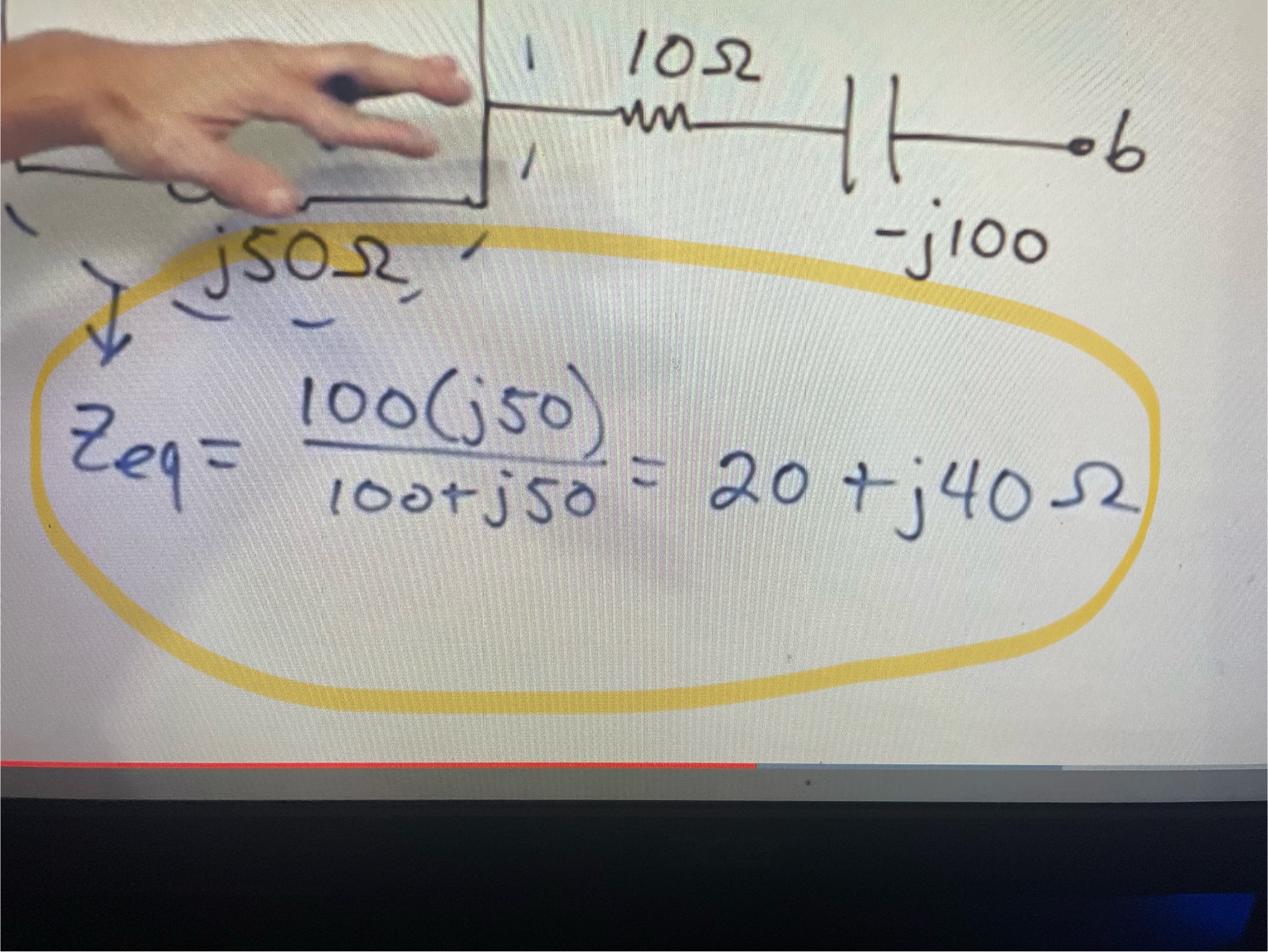 Solved i dont know how to get that answer. please | Chegg.com