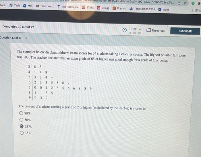 Solved Uitems/7433dd91-48cd-4c92-6832-c7eb51163ce2/a... A 2 | Chegg.com