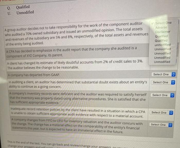 Solved р 2) Use the accompanying solution sheet to reply to | Chegg.com