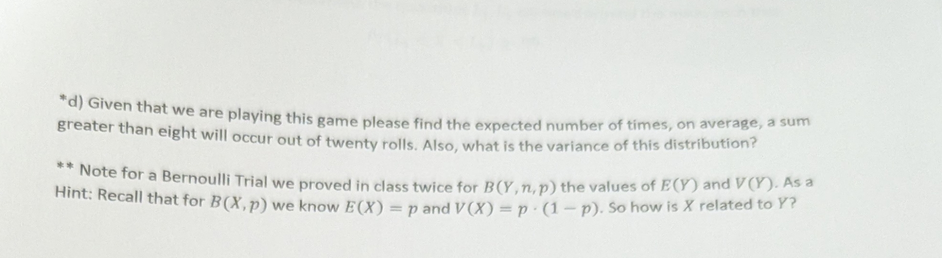 Solved 4[Exploratory Problem] [Part A] ﻿Consider the | Chegg.com