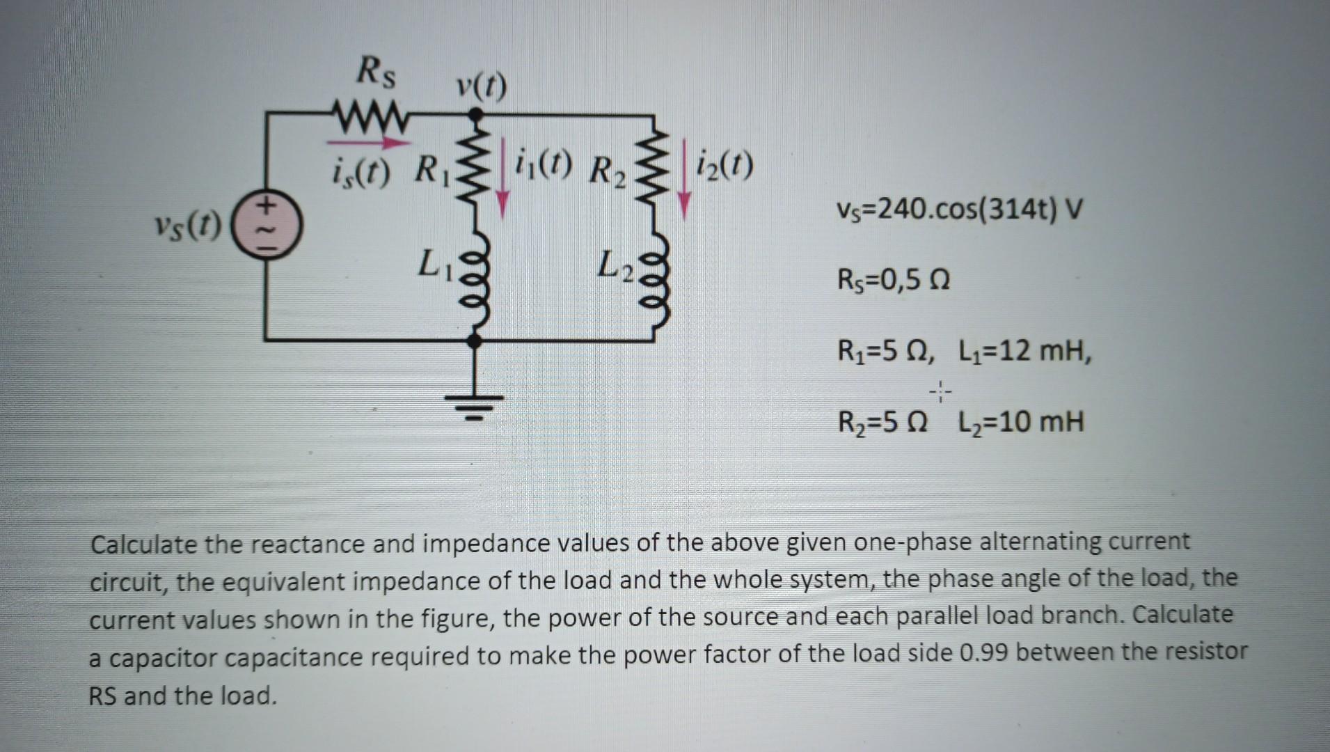 Solved Question | Chegg.com