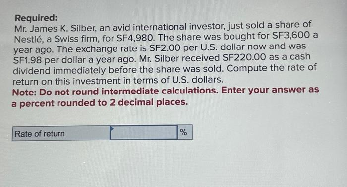 Solved please help asap | Chegg.com