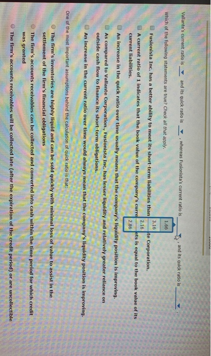 Solved had to send several pictures so you could see the | Chegg.com