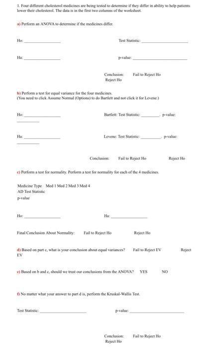 Solved Problem 1 Problem 2 Problem 3 Problem 4 | Chegg.com