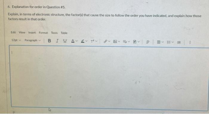 Solved can someone double check my work and let me know if i | Chegg.com