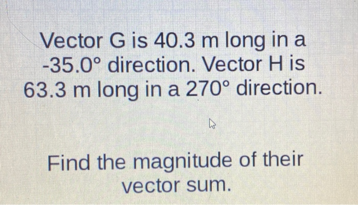 Solved Find The Maximum Value Of P X 6y Subject To The