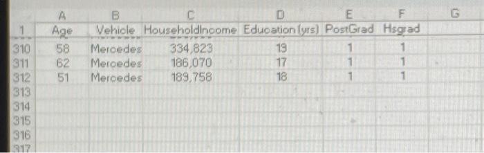 Solved Please answer these question with thorough | Chegg.com
