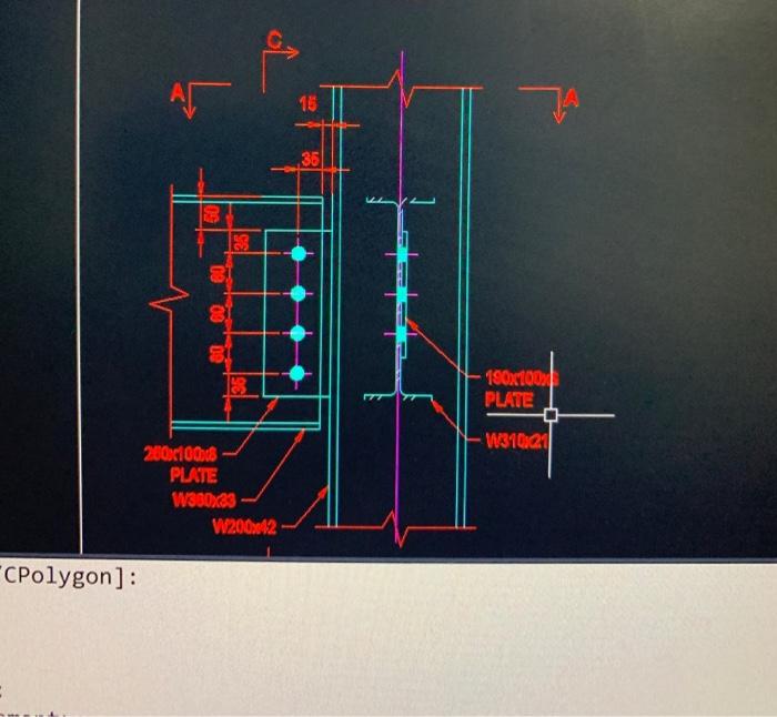 Solved please complete the third view ... i just want to see | Chegg.com