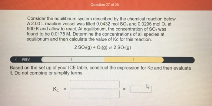 Solved I need the answers in the way its given here, all of | Chegg.com