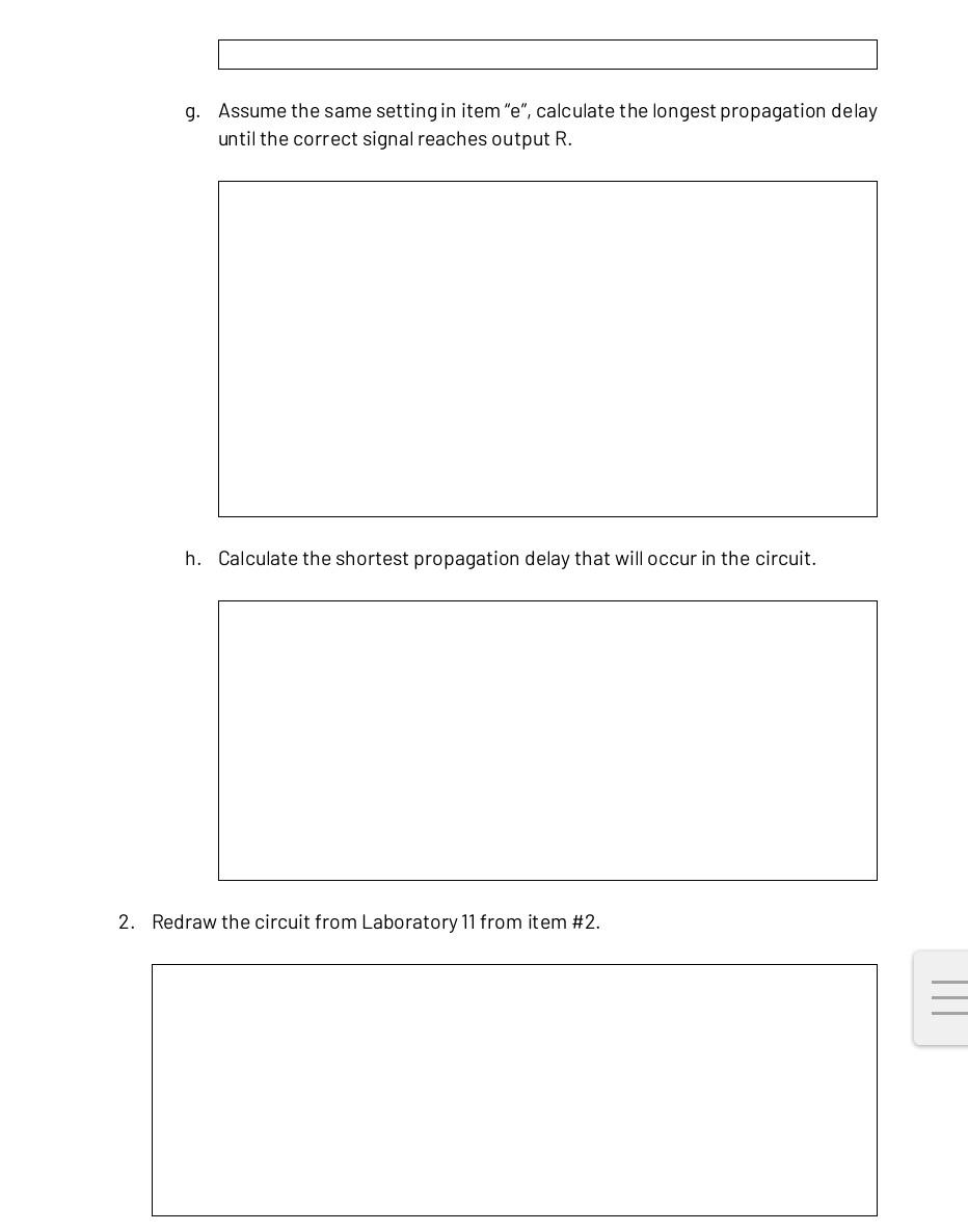 Solved pls help me solve for the following questions | Chegg.com