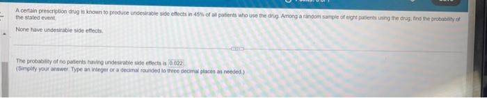 Solved A survey finds that customers are charged incorrectly | Chegg.com