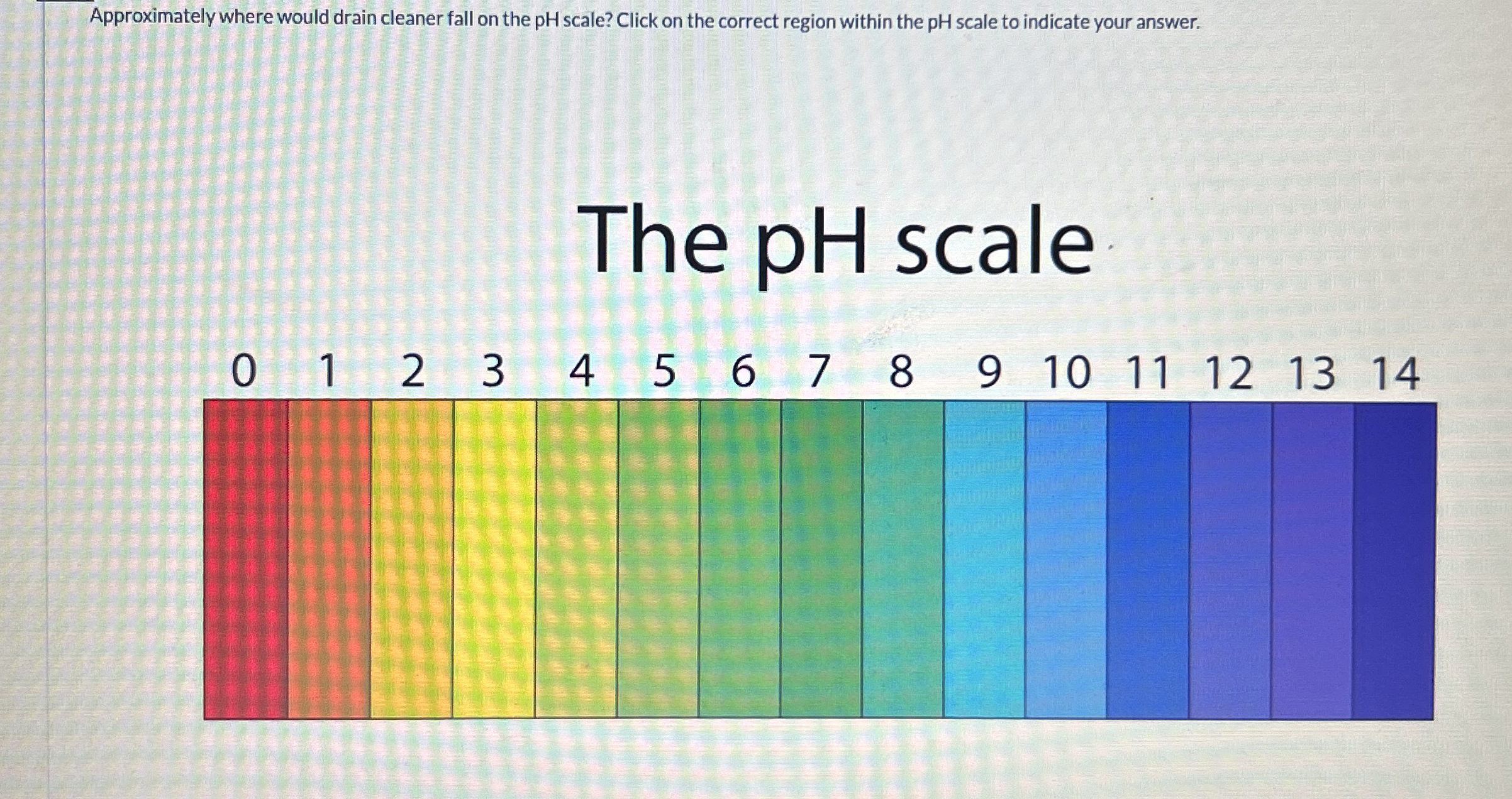 Solved In the image above, Letter C ﻿represents the choose | Chegg.com