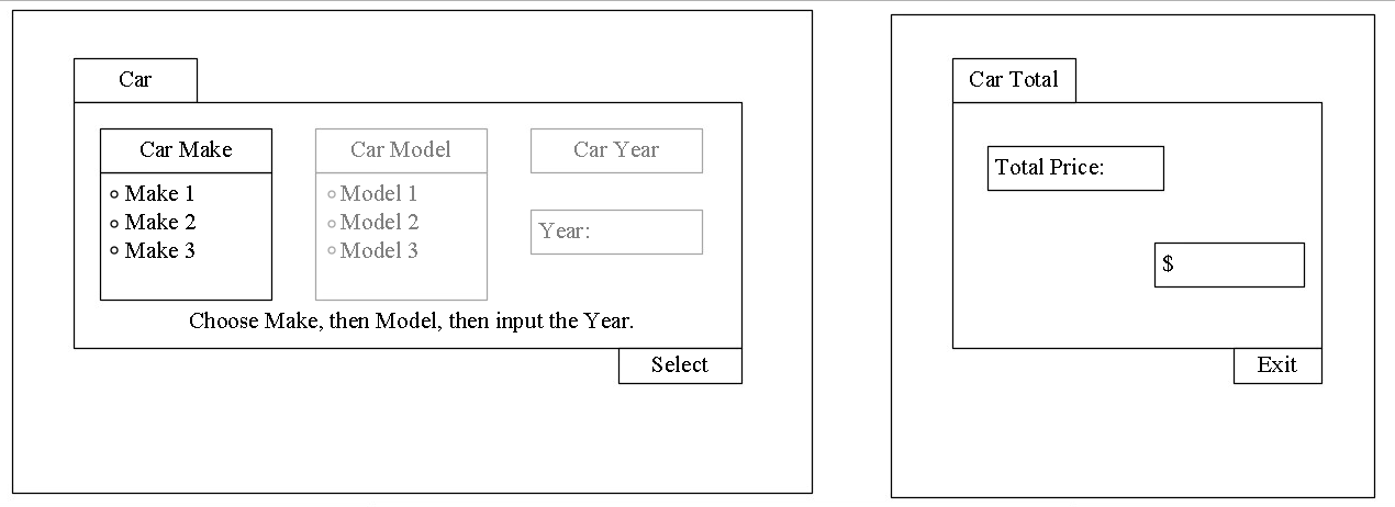 Solved Hello I Need The Script And Object Dictionary For