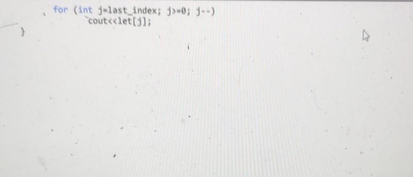 Solved Problem Solving 20 Marks Using Modular Programming 2175