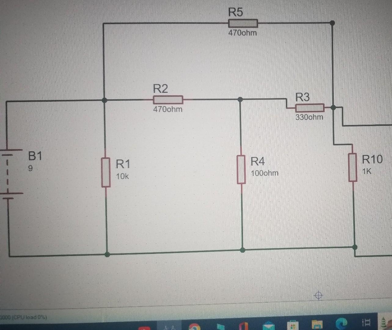 Solved VRL CALCULATE Calculate the value of | Chegg.com