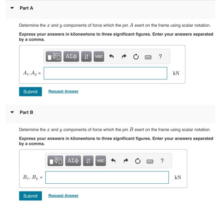 Solved 6.10show all work and steps for each part. will | Chegg.com
