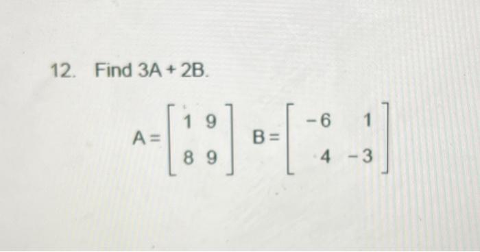 Solved Need help with these calculus problems with work | Chegg.com Solved Need help with these calculus problems with work | Chegg.com