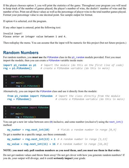Solved i need help with this in pyton. i attached my code on | Chegg.com