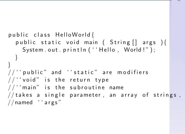 Solved I am really struggling with my java project, I am | Chegg.com