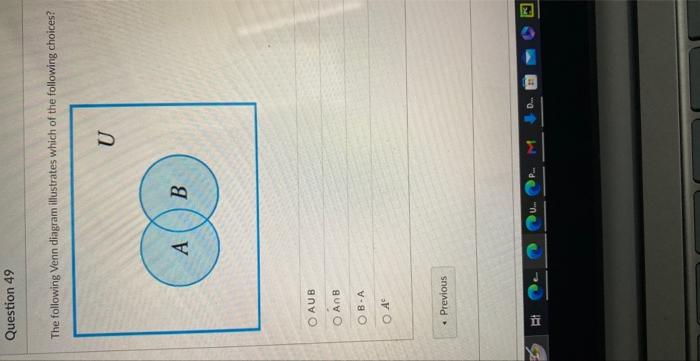 Solved Which of the following symbols represents the | Chegg.com