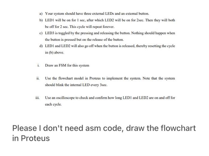 Solved Please stop copy pasting from other questions. The | Chegg.com