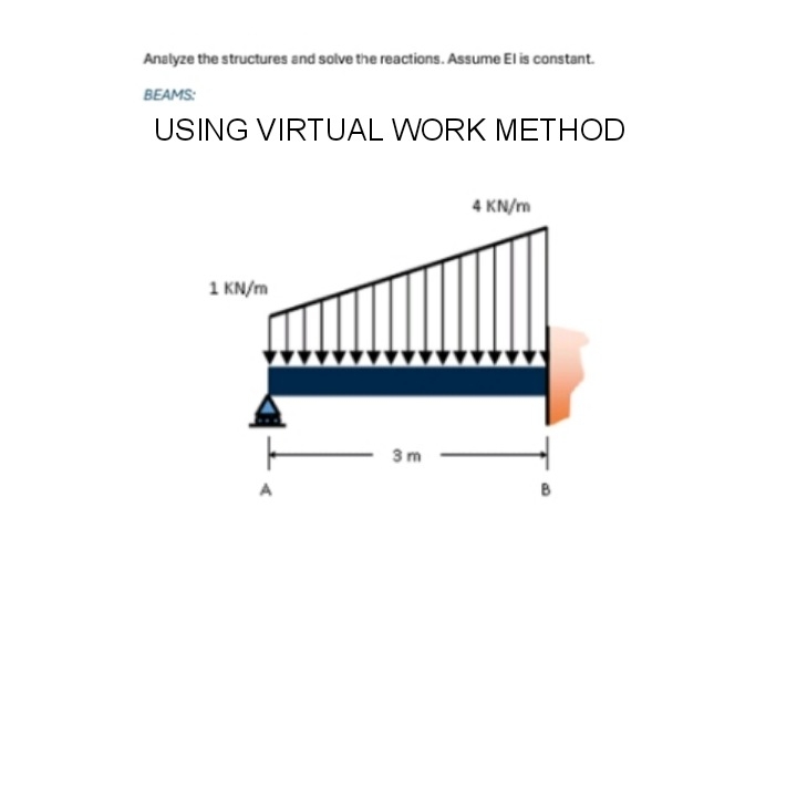 Solved Analyze the structures and solve the reactions. | Chegg.com