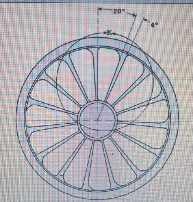 Solved w D12002: Intermediate Part - Step 2 - (Wheel) Modify | Chegg.com