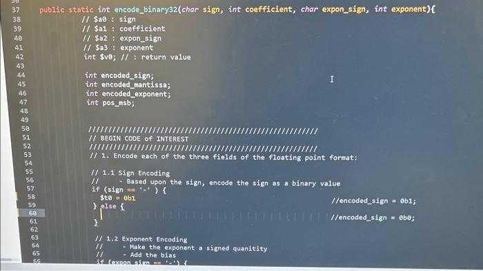 1111111111111111111111111111111111111111111111111111 | Chegg.com