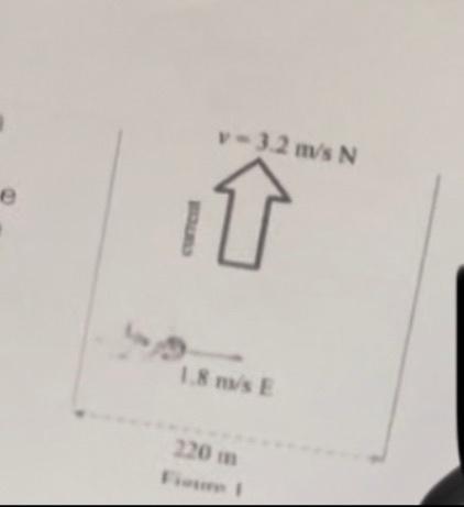 Solved 1. A object released fromrest falls through height h, | Chegg.com