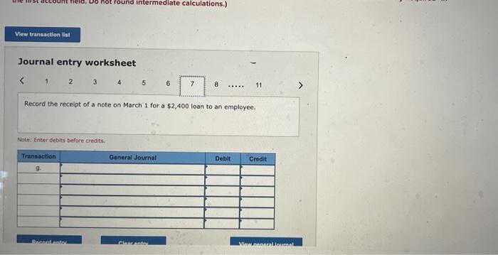Solved Required information PAB-4 (Static) Accounting for | Chegg.com