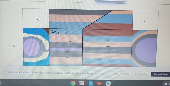 Solved Given the middle, right, and top blocks, which shows | Chegg.com