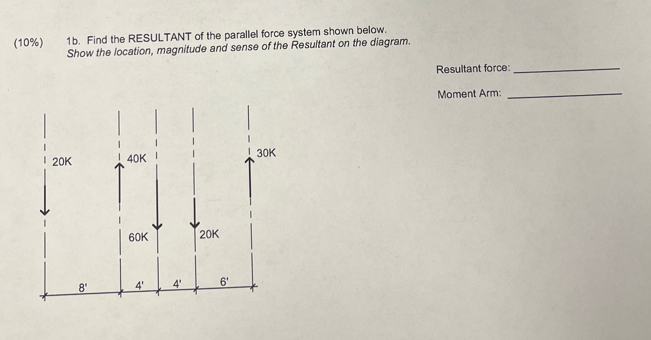 Solved Please answer as clear and descriptive as | Chegg.com
