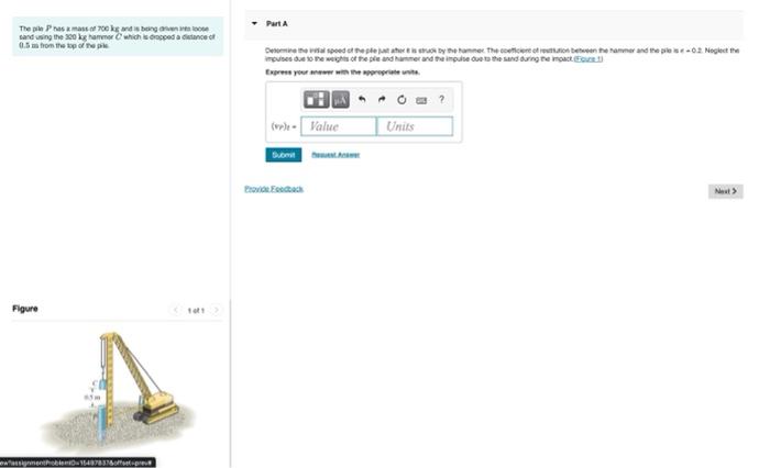 Solved The pin Phas x mast te toe ke and is boig aries ve | Chegg.com