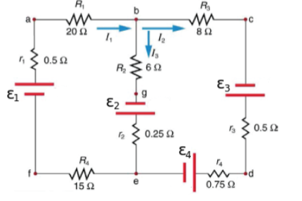 Solved Problem 7: (14% of ﻿Assignment Value) ﻿Consider the | Chegg.com