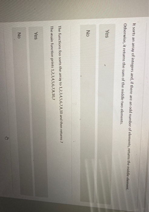 Solved 1 import java.util.Arrays; 3 public class Example1 4 | Chegg.com