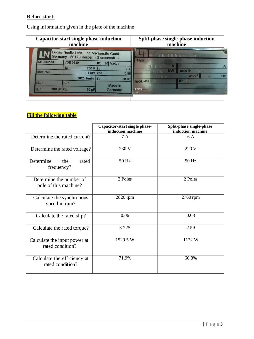 Solved simulate each part of the following experiment in | Chegg.com