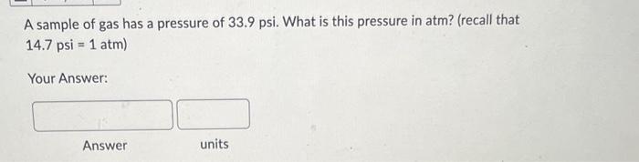 Solved 5.0 L of O2 reacts with excess H2 to form H2O | Chegg.com