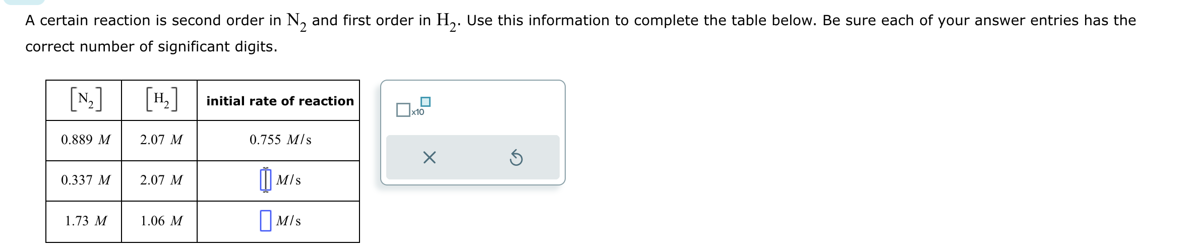 Solved please answer these questions | Chegg.com Solved please answer these questions | Chegg.com
