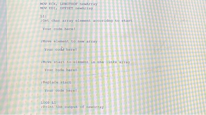 Solved csis 250 for grading i want code in textrun messages | Chegg.com