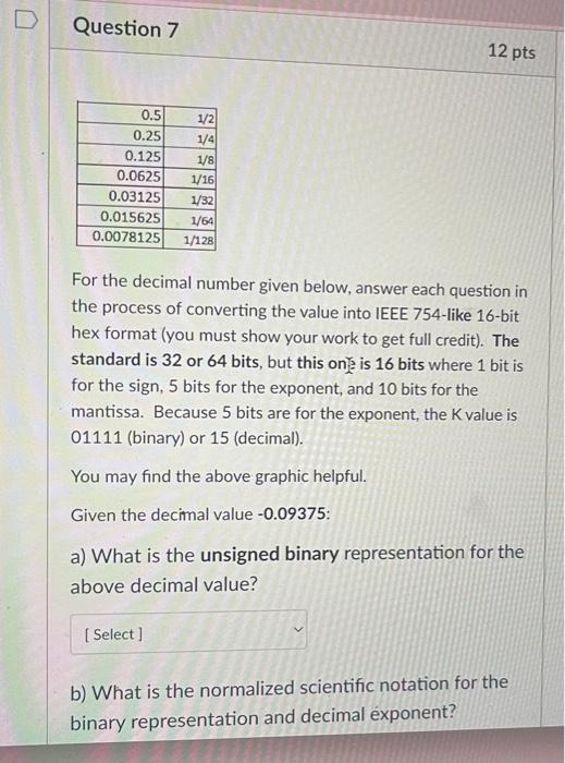Solved Perform the following additions, assuming 6-bit two's | Chegg.com