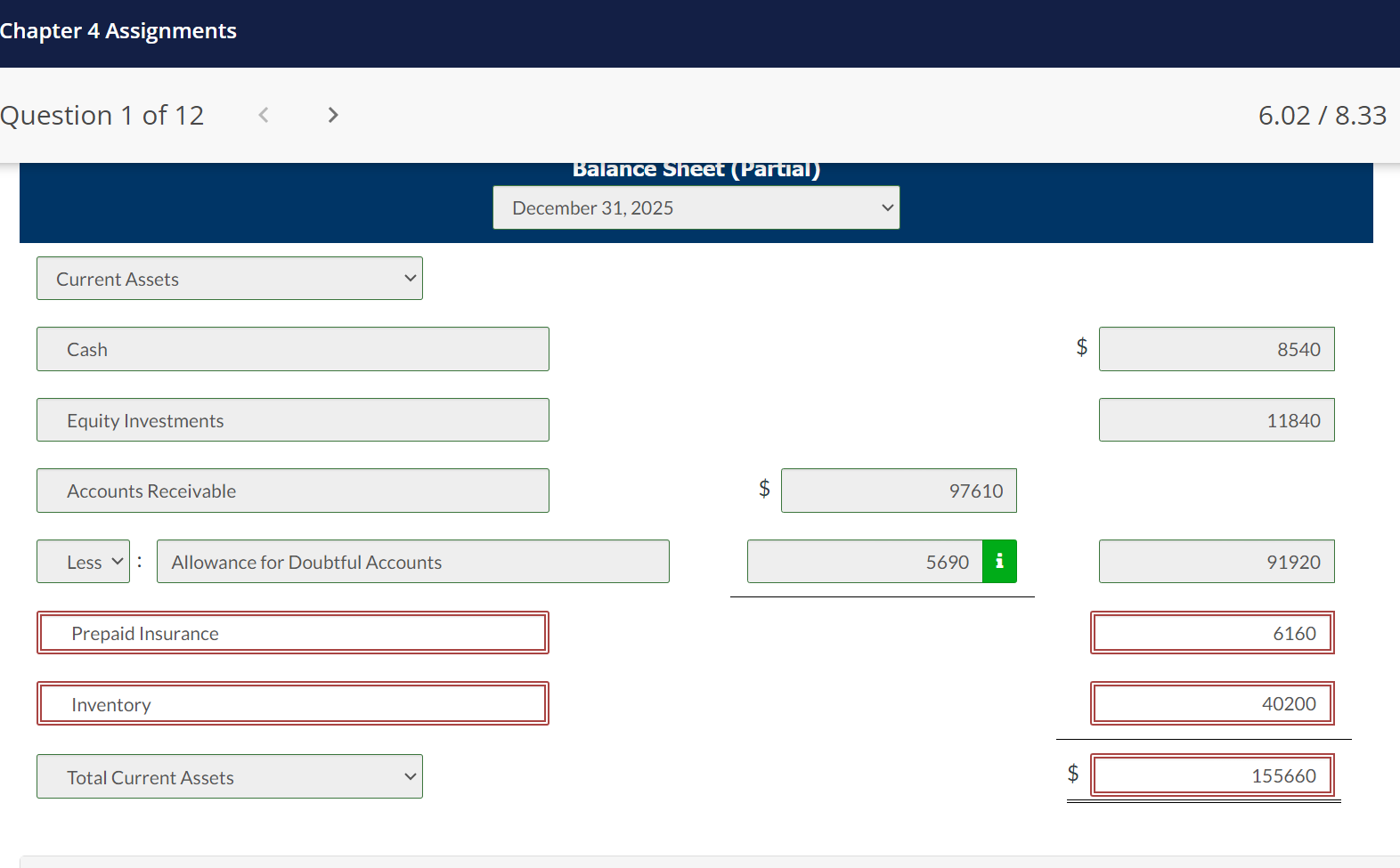 Solved sheffield corporation adjusted trial balance | Chegg.com