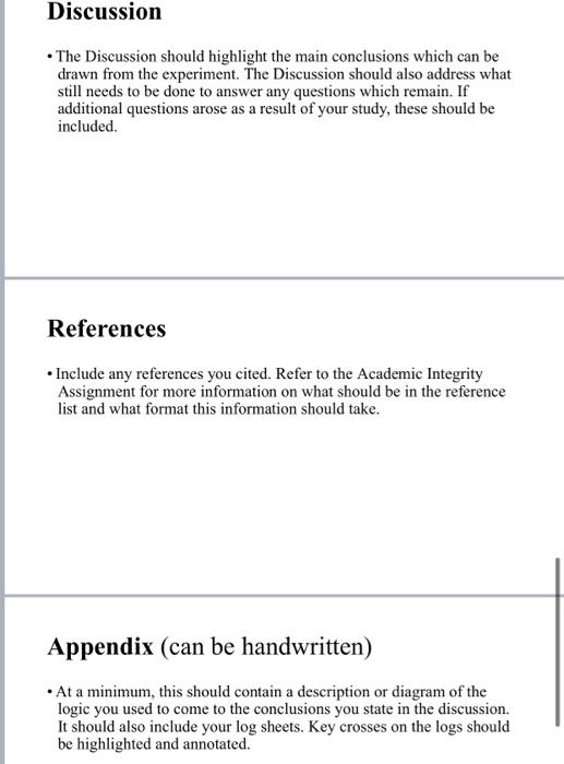 Classical Genetics Simulator • What cross did you | Chegg.com