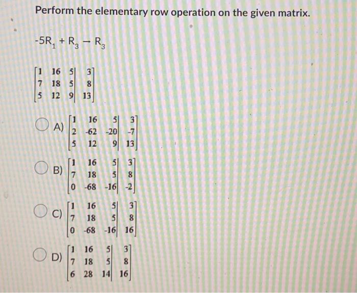 Solved please help asap :( | Chegg.com