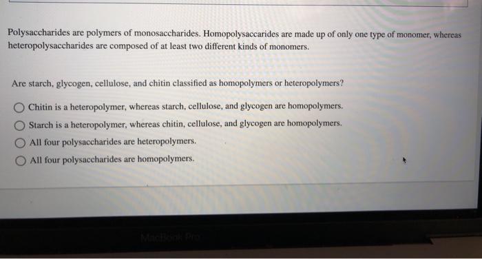 Solved Assign each statement to the corresponding | Chegg.com