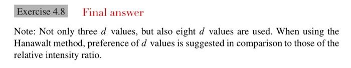 Solved The second picture is the final solution. I want the | Chegg.com